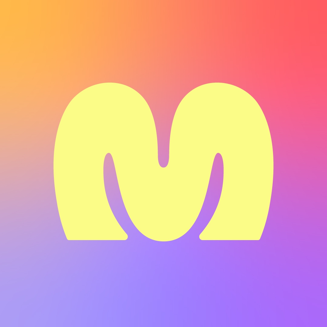 Email Design Inspiration by Misfits Health