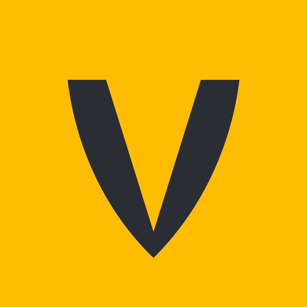 Email Design Inspiration by VELOTRIC