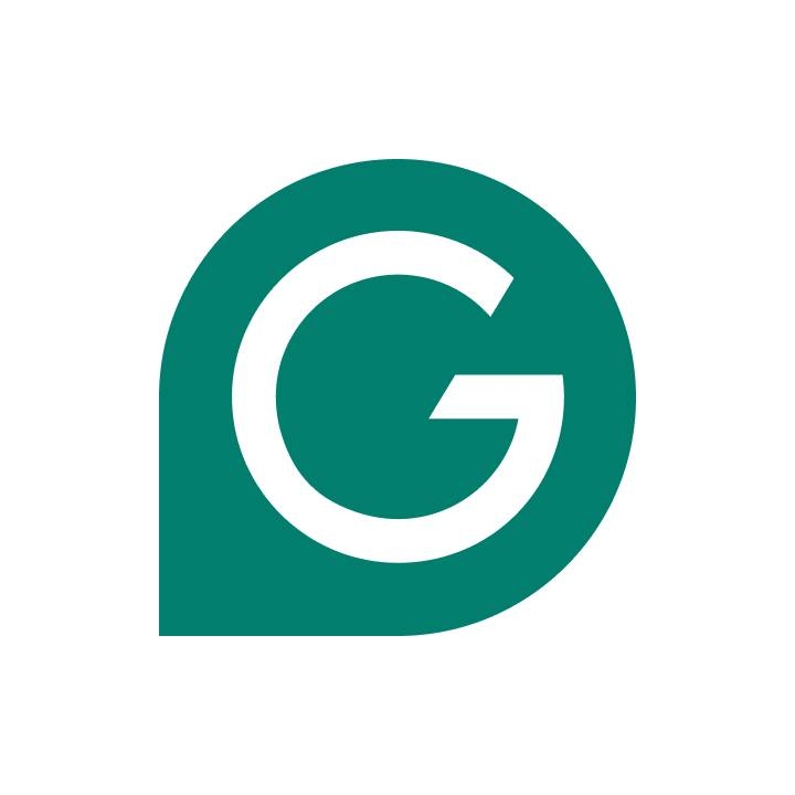 Email Design Inspiration by Grammarly