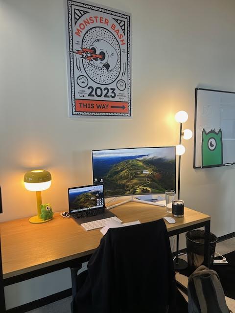 Email Peeps 50: Laura Sullivan - Email Love