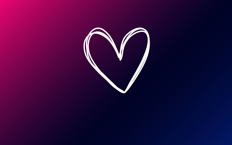 5 Things You Didn’t Know About Email Love - Email Love