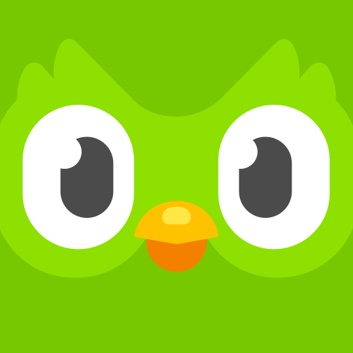 duolingo Emails and Newsletters