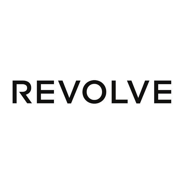 Email Design Inspiration by Revolve