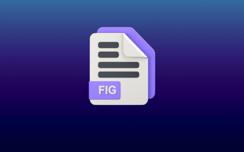 A Transparent Look at the Email Love Figma Plugin: 6 Months of Progress ...