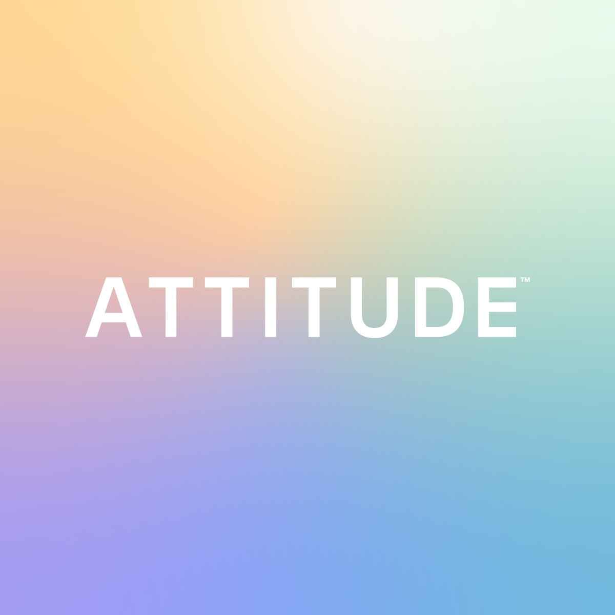 Email Design Inspiration by ATTITUDE
