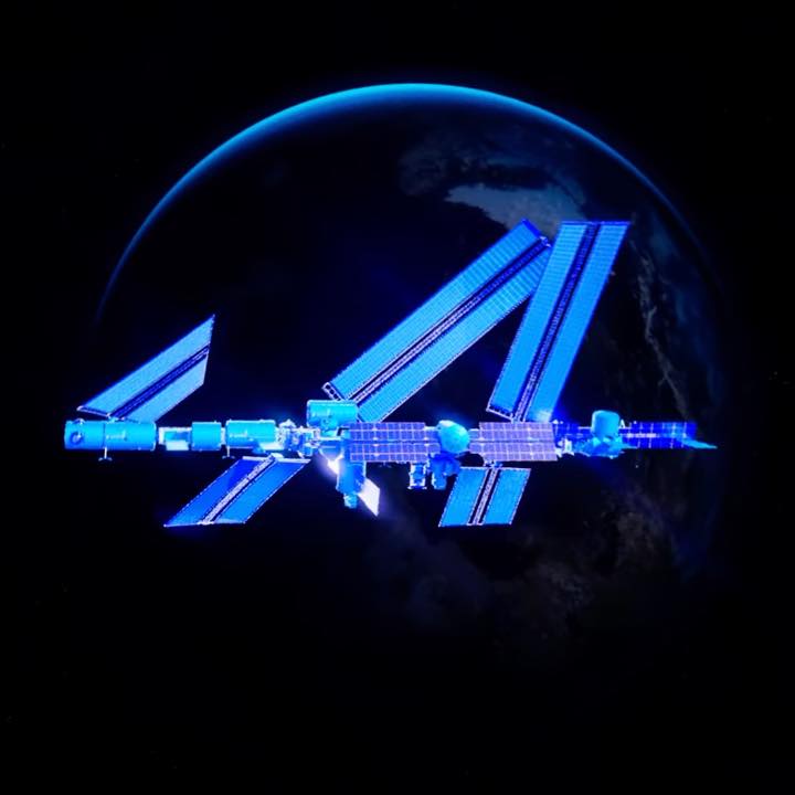 Alpine Cars Emails and Newsletters