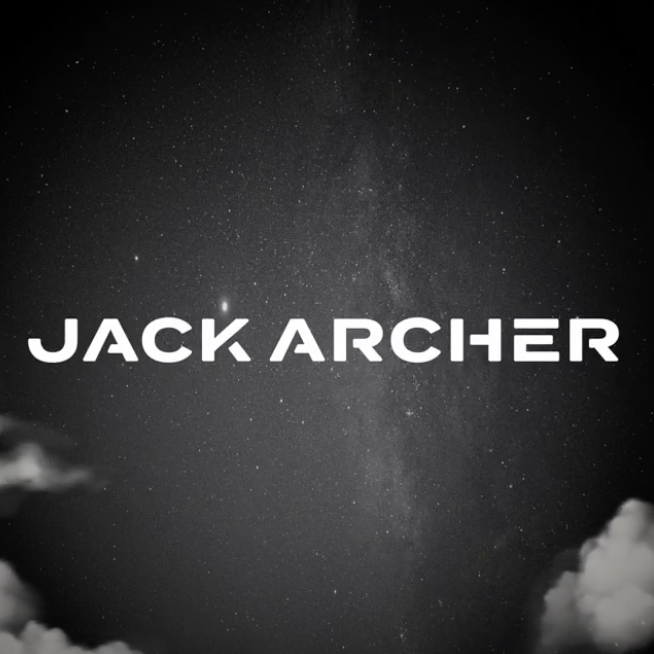 Email Inspiration from Jack Archer - Email Love