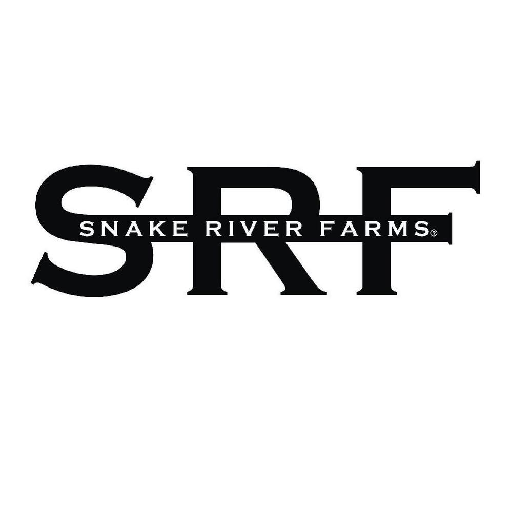 Email Inspiration from Snake River Farms - Email Love