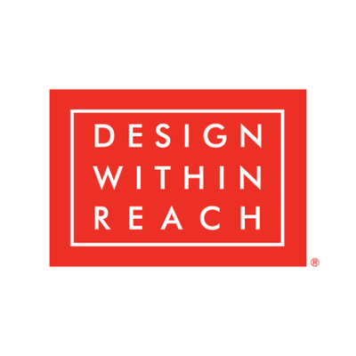 Email Design Inspiration by Design Within Reach