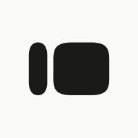 Email Design Inspiration by Typeform
