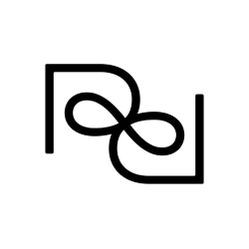 Email Design Inspiration by Reformation