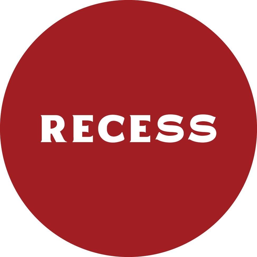 Email Design Inspiration by Recess Pickleball