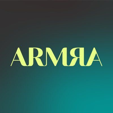 Email Design Inspiration by Armra