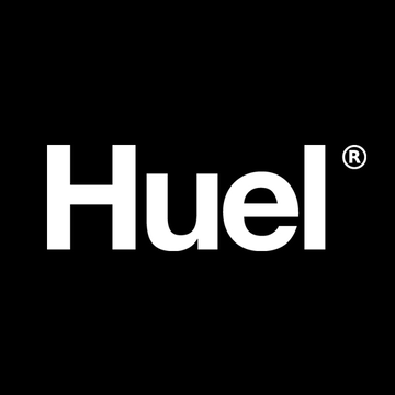 Email Design Inspiration by Huel