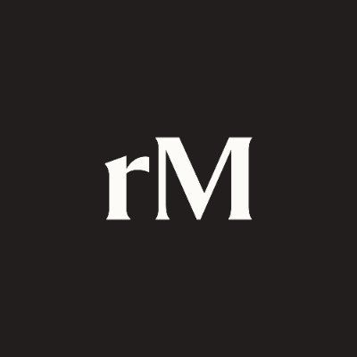 Email Design Inspiration by reMarkable