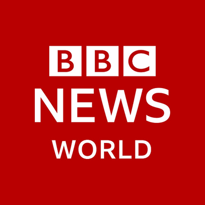 Email Design Inspiration by BBC