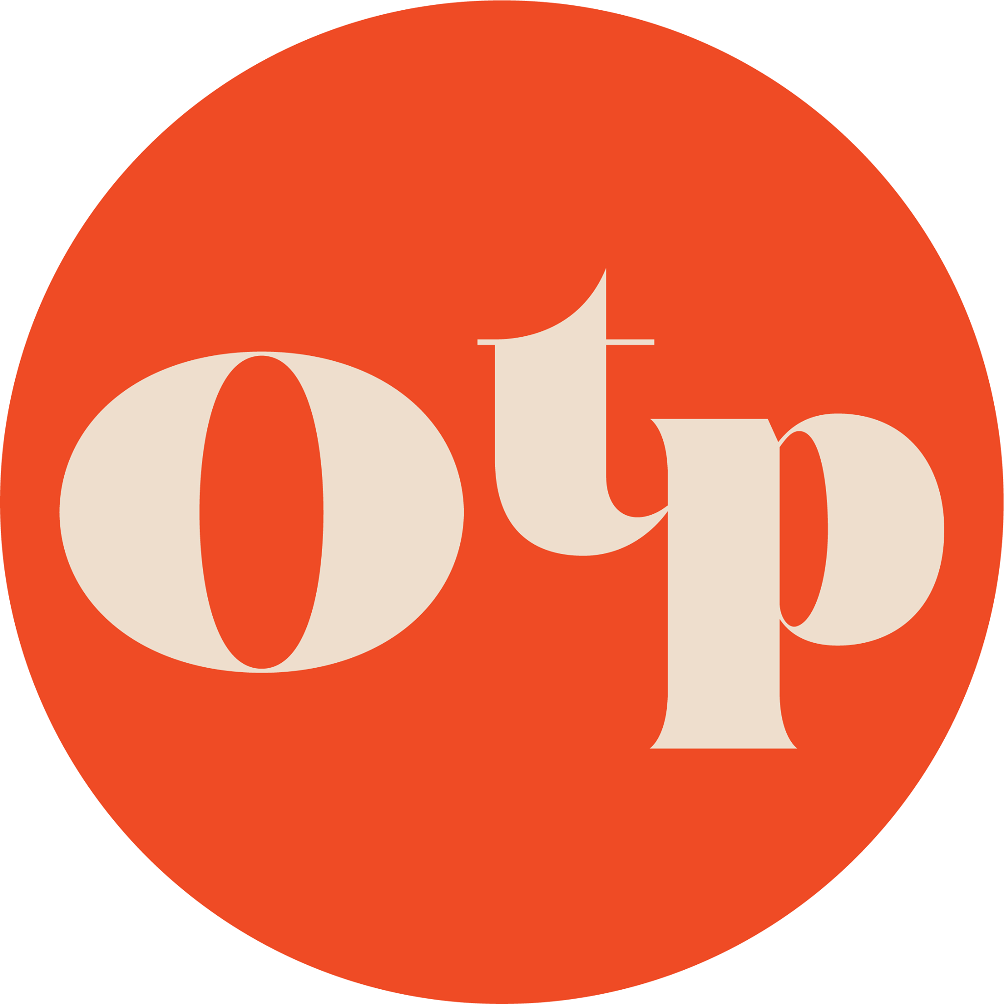 Email Design Inspiration by OUI the People