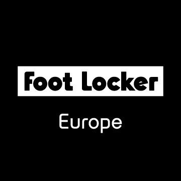 Email Inspiration from Foot Locker - Email Love