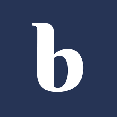 Email Design Inspiration by Brooklinen