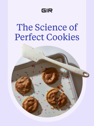 Email Inspiration from GIR by Pattern Brands - Email Love