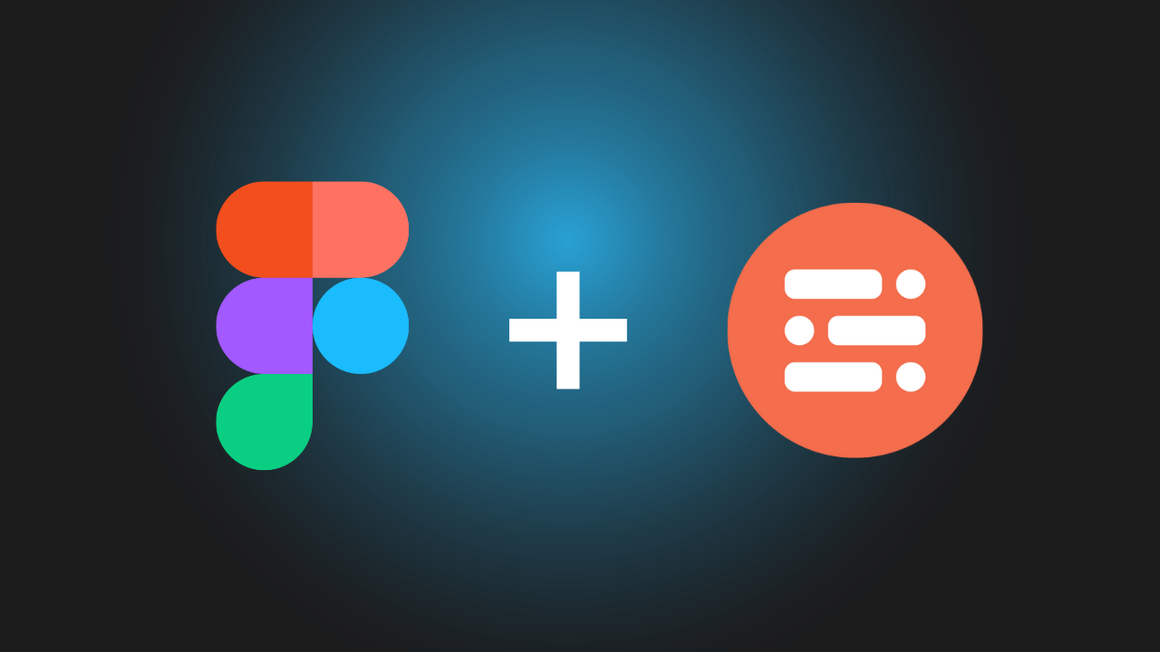 Why We Built Our Figma Plugin on MJML - Email Love