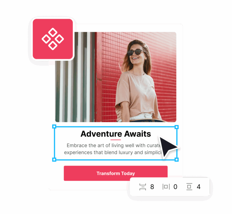 Email Love — Email Design Inspiration & Examples from 4,000+ Brands