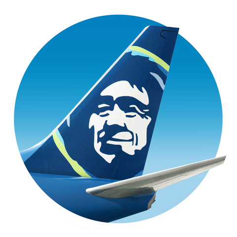 Email Inspiration from Alaska Airlines - Email Love