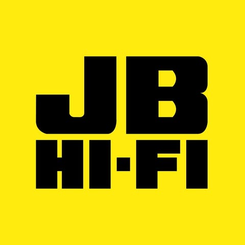 Email Inspiration from JB Hi-Fi - Email Love