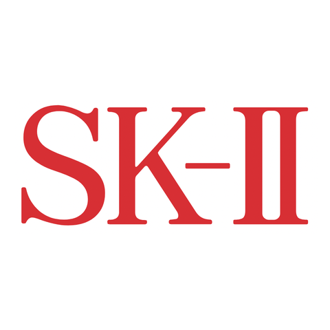 Email Design Inspiration by SK-II